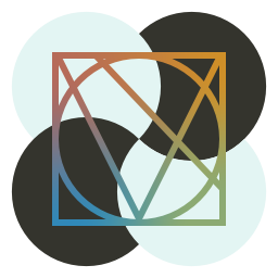 evolved theme - Visual Studio Marketplace